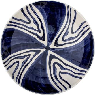 Bloomingville Saladier Shama Bloomingville