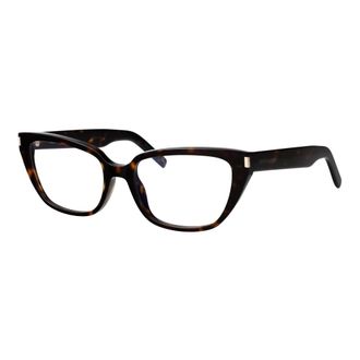 Saint Laurent SL 896 Optischer Rahmen - - Accessories - Damen - Braun - 55 MM