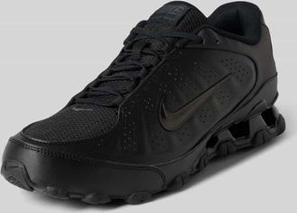 Nike Sneaker mit Logo-Detail Modell REAX 8 NSW SL