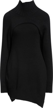 Jil Sander STRICKWAREN - Twinsets auf YOOX.COM