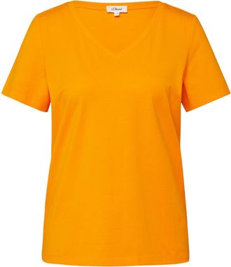 s.Oliver T-Shirt