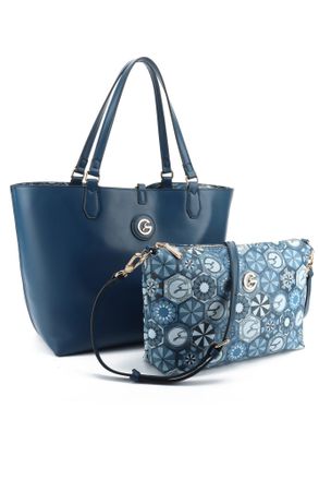 Gattinoni Tasche Teodosia