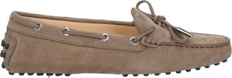 Tod's SCHUHE - Mokassins auf YOOX.COM