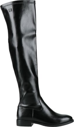 Laura Biagiotti SCHUHE - Stiefel auf YOOX.COM