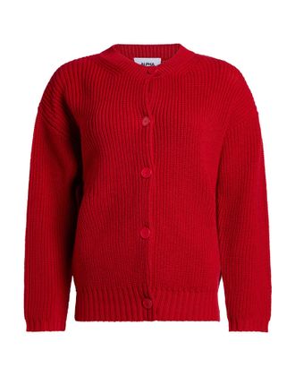 Alpha Studio STRICKWAREN - Strickjacken auf YOOX.COM
