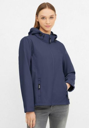 Bench Outdoorjacke 643185