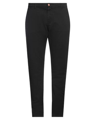 Daniele Alessandrini HOSEN & R&Ouml;CKE - Hosen auf YOOX.COM