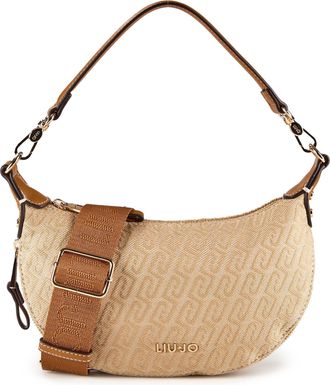 Liu Jo Schultertasche Kaliska