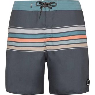 Protest Badehose PRTKALFORD beachshort