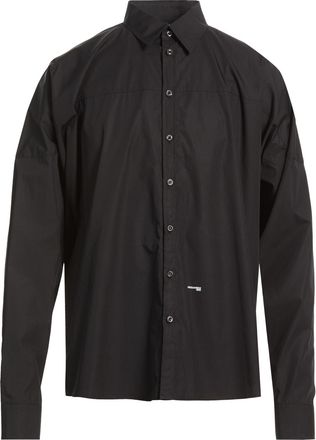 Dsquared2 TOPS - Hemden auf YOOX.COM