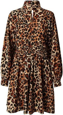 Only Sommerkleid EMMIE (1-tlg) Cut-Outs