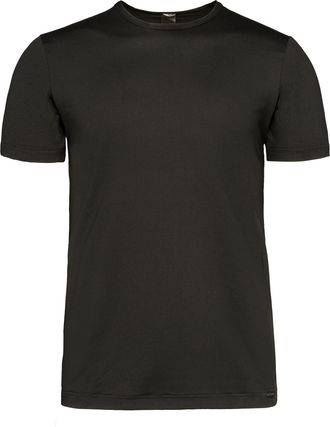 Olaf Benz T-Shirt RED2563