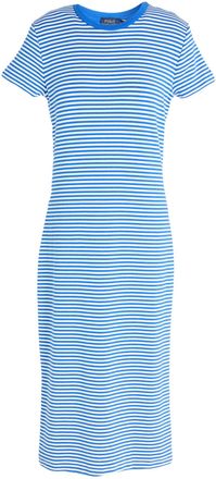 Ralph Lauren KLEIDER - Midi-Kleider auf YOOX.COM