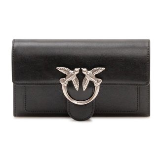 Pinko Pinko, Damen, Taschen, Schwarzk, ONE SIZEGr&ouml;&szlig;e