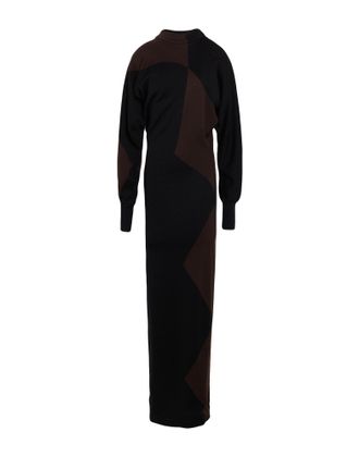 Philosophy di Lorenzo Serafini KLEIDER - Maxi-Kleider auf YOOX.COM