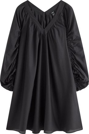 Lindex Kleid Caitlyn