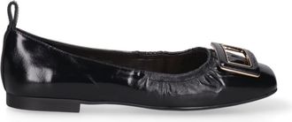 Marc Ellis Schuh mit Absatz Women