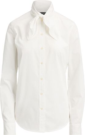 Lauren Ralph Lauren Bluse