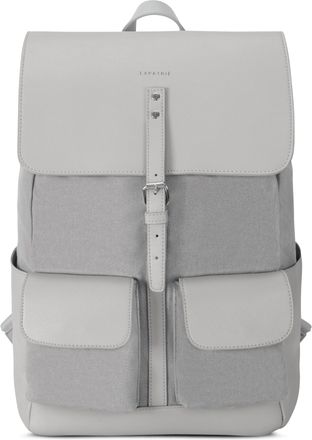 Expatri&eacute; Expatri Rucksack Laurent