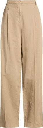 19.70 Nineteen Seventy HOSEN & R&Ouml;CKE - Hosen auf YOOX.COM