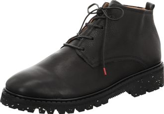 Think Boots CIVITA