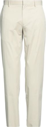 Ermenegildo Zegna HOSEN & RÖCKE - Hosen auf YOOX.COM