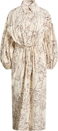 Brunello Cucinelli KLEIDER - Maxi-Kleider auf YOOX.COM