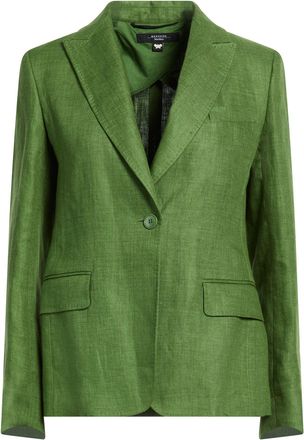 Max Mara ANZ&Uuml;GE und CO-ORDS - Blazers auf YOOX.COM