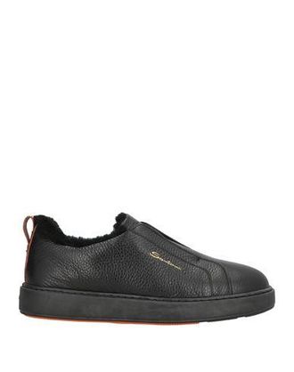 Santoni CHAUSSURES - Sneakers sur YOOX.COM