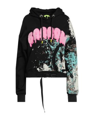 Barrow TOPS - Sweatshirts auf YOOX.COM