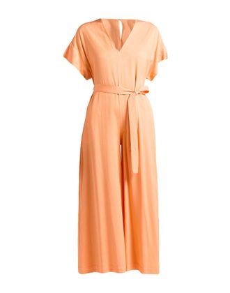 8pm OVERALLS - Jumpsuits auf YOOX.COM