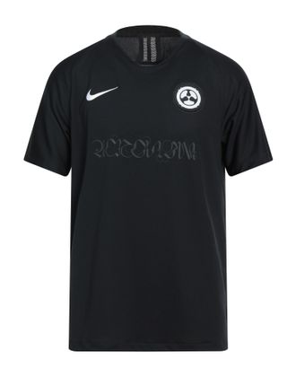 Nike TOPS - T-shirts auf YOOX.COM