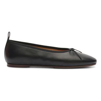 Rivecour Ballerines n&deg;124 Rivecour
