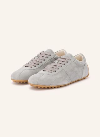 Tod's Tods Sneaker T-Marathon grau