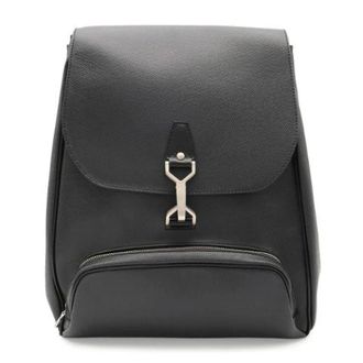 Louis Vuitton Damen, Pre-Owned, Schwarzk, ONE SIZEGr&ouml;&szlig;e