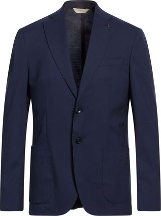 Paoloni ANZ&Uuml;GE und CO-ORDS - Blazers auf YOOX.COM