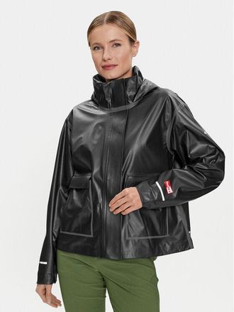 Columbia Regenjacke OutDry Extreme Boundless 2071411 Schwarz Relaxed Fit