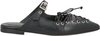 Divine Follie SCHUHE - Mules & Clogs auf YOOX.COM