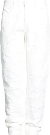 Givenchy HOSEN & R&Ouml;CKE - Jeanshosen auf YOOX.COM