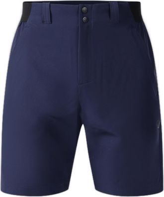 Dare 2B Dare 2B - Torrek II Shorts f&uuml;r Herren - Wandern (Marine)