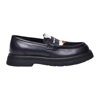 Maze Damen, Schuhe, Schwarzk, 37 EUGr&ouml;&szlig;e