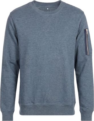 Kris Van Assche TOPS - Sweatshirts auf YOOX.COM