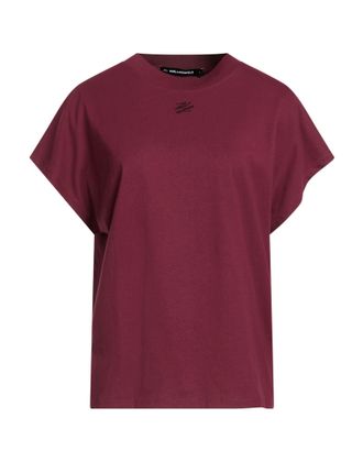 Karl Lagerfeld TOPS - T-shirts auf YOOX.COM