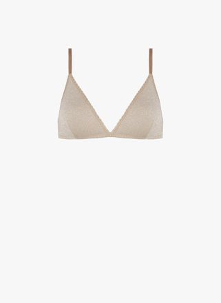 Momoni Soutien-gorge Amethist