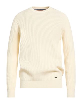 Liu Jo STRICKWAREN - Pullover auf YOOX.COM