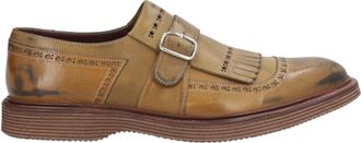 Fratelli Borgioli SCHUHE - Mokassins auf YOOX.COM