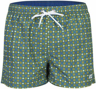 Hot Stuff Chess M - Badehose - Herren
