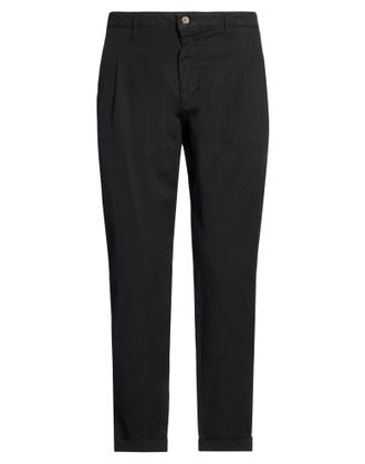 Groowe HOSEN & R&Ouml;CKE - Hosen auf YOOX.COM