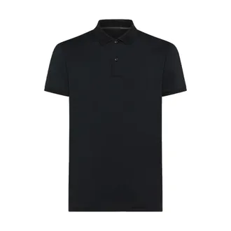 Roberto Ricci Design Rrd, Herren, Oberteile, Schwarzk, SGr&ouml;&szlig;e