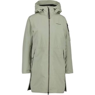 Didriksons 1913 Damen Mantel ELLA WNS PARKA 2